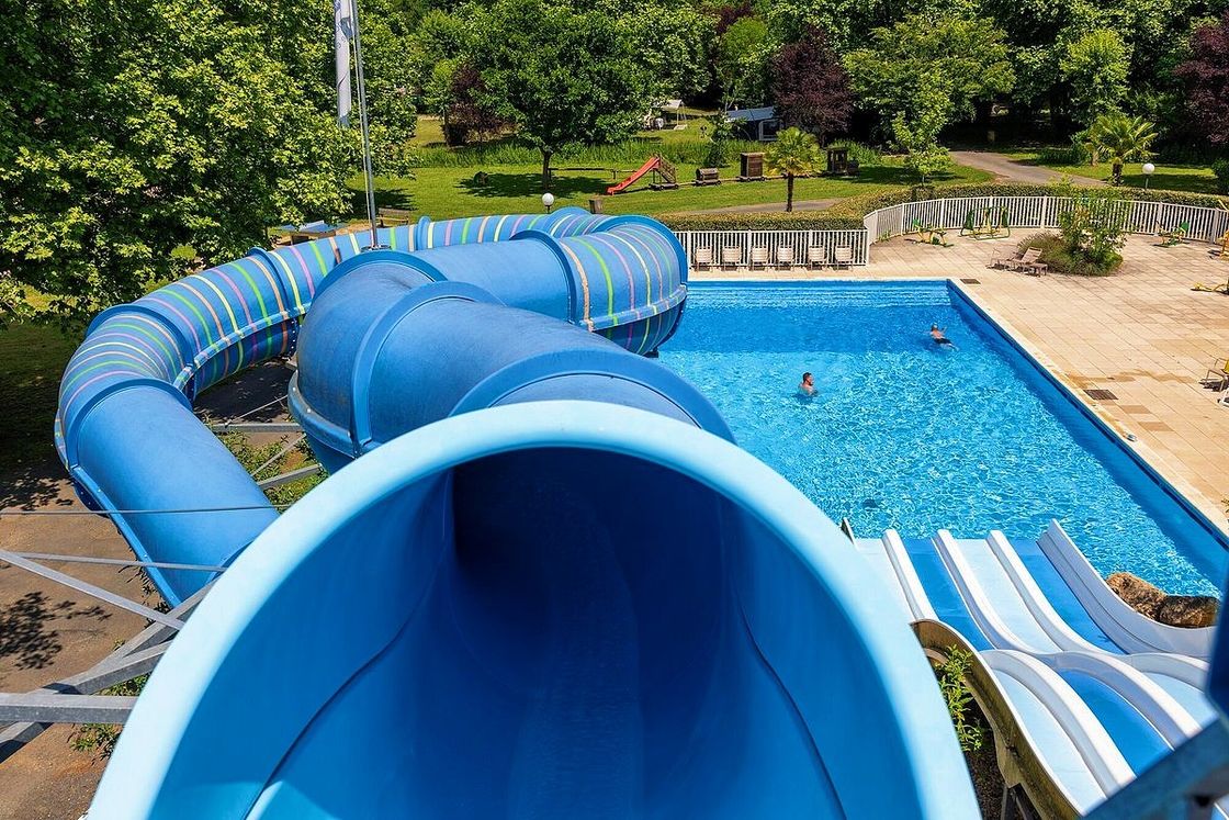 Children Indoor Playground Swim Game Pool Water Play Equipment Aqua ...