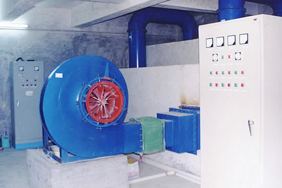 Outdoor Tsunami Family Entertainment Water Park Equipment Wave Pool ...